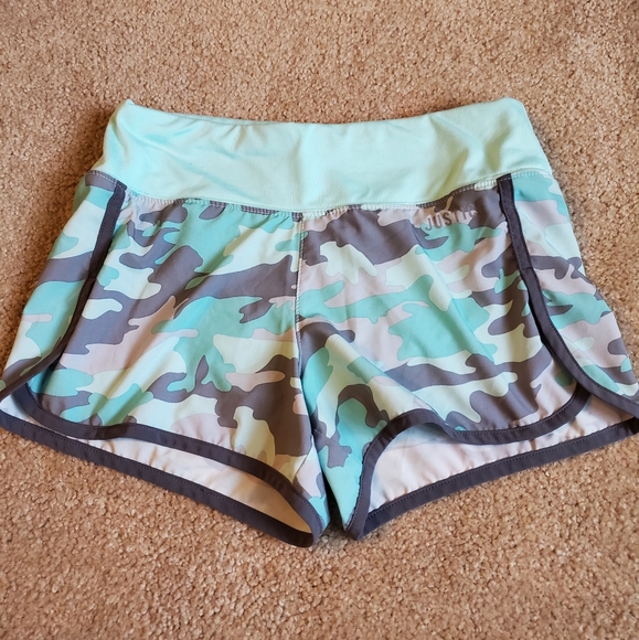 Justice | Bottoms | Justice Girls Shorts | Poshmark
